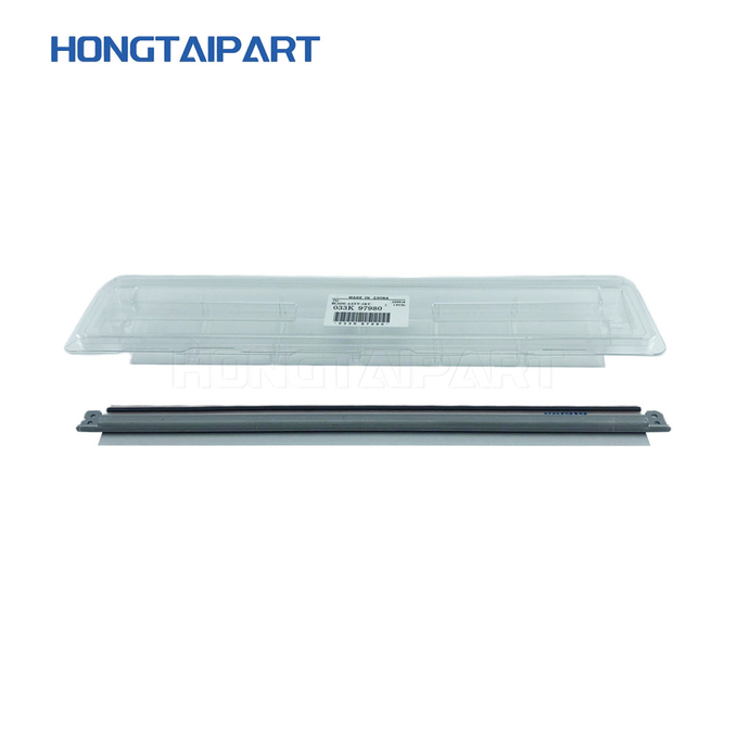 IBT Transfer Belt Cleaning Blade 033K97980 644N50040 For Xerox 700 C75 ...