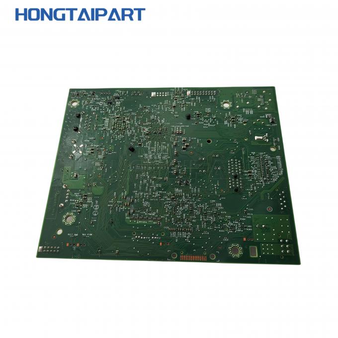Original Formatter Board E6B69-60001 For H P LaserJet M604 M605 M606 ...