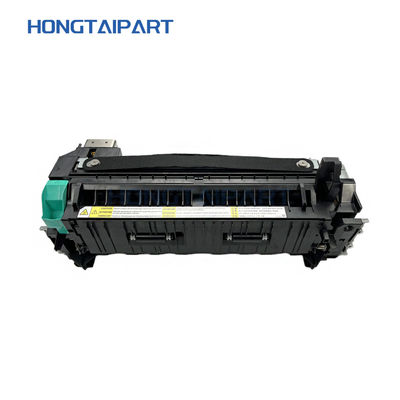 Printer Drum Unit factory, Buy good price Printer Developer Unit products