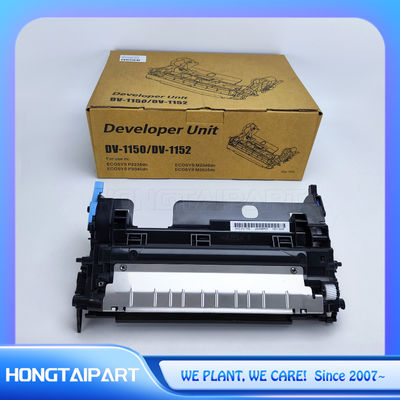 Quality Toner Cartridge & Printer Drum Unit factory from China