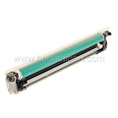 Color Drum Unit Canon imageRUNNER ADVANCE C5045 5051 5250 5255 ...