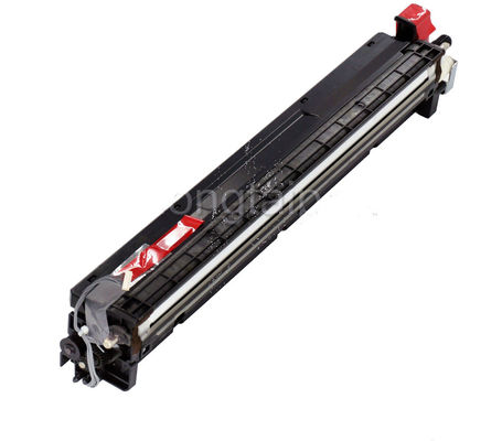 Quality Toner Cartridge & Printer Drum Unit factory from China