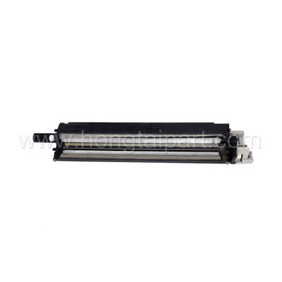 Intermediate Transfer Belt Cleaning Unit Ricoh Aficio MP C2800 C3001 ...