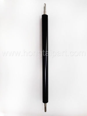 2nd Transfer roller for Xerox V80 V2100 V180 1300 Long life 80K