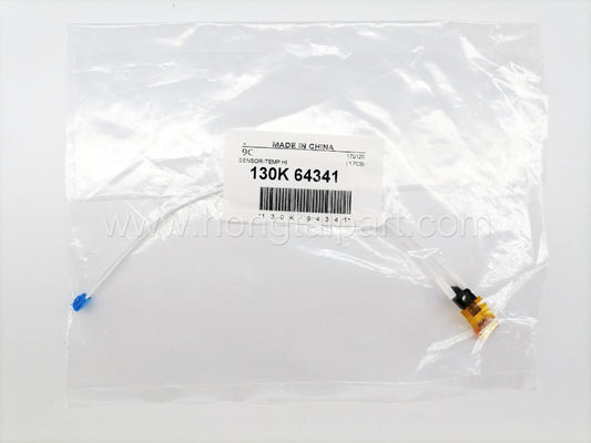 Heat Roll Thermistor for Xerox4127 4110 4112 4590 4595 (130K64321 ...