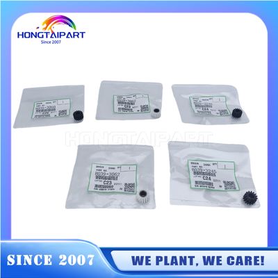 Development Unit Gear For Ricoh Aficio MP1027 2352 2552 2553 2852 2853 ...