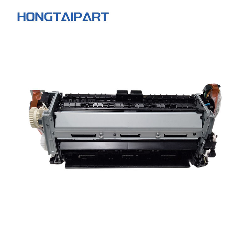 HONGTAIPART New Genuine RM2-6435 RM2-6461 Fuser Unit Duplex 220V for HP ...