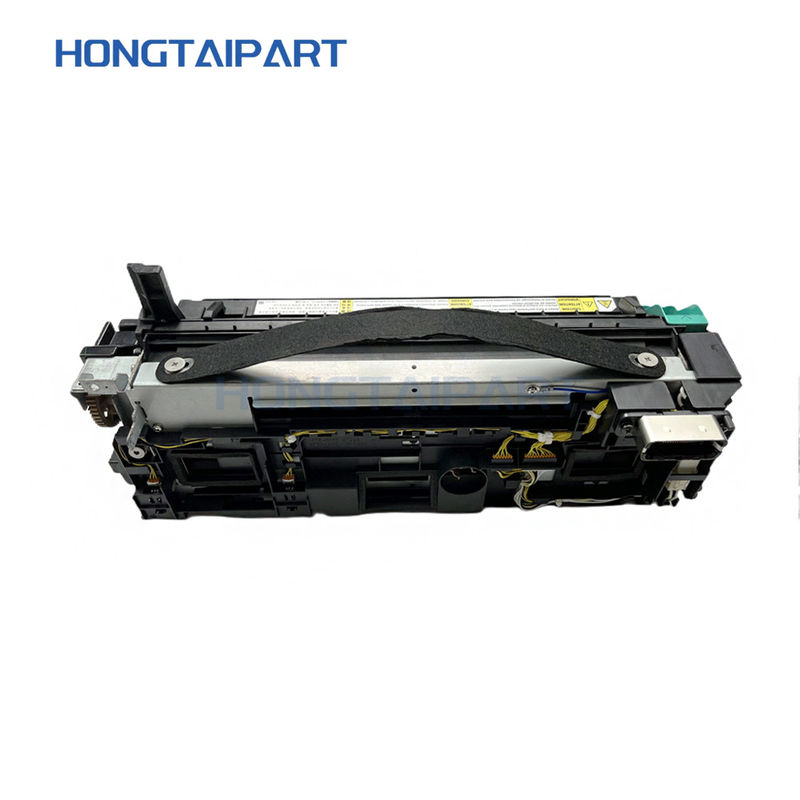 FM4-9349-000 FM3-5948-010 Fuser Assembly Unit FM1-D741-000 FM1-D741-020 ...