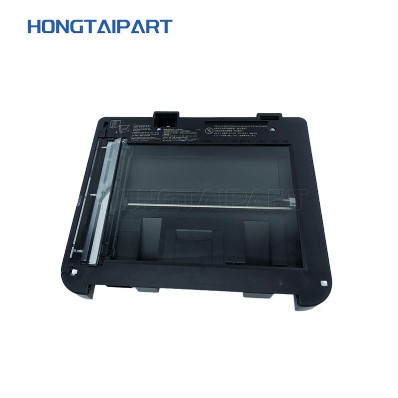 FM1-F377-000 Platen Assembly With Scanner Head For Canon MF212 MF216 ...