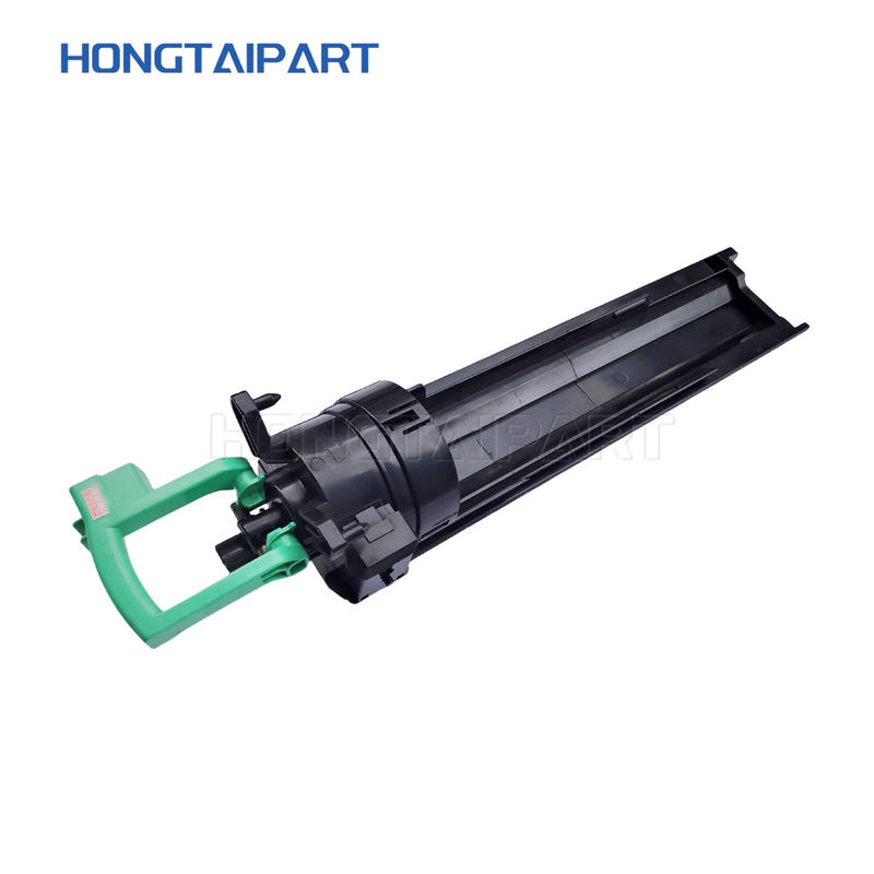 Original Toner Supply Unit Assembly D1203568 D1203505 D1203503 D120 ...
