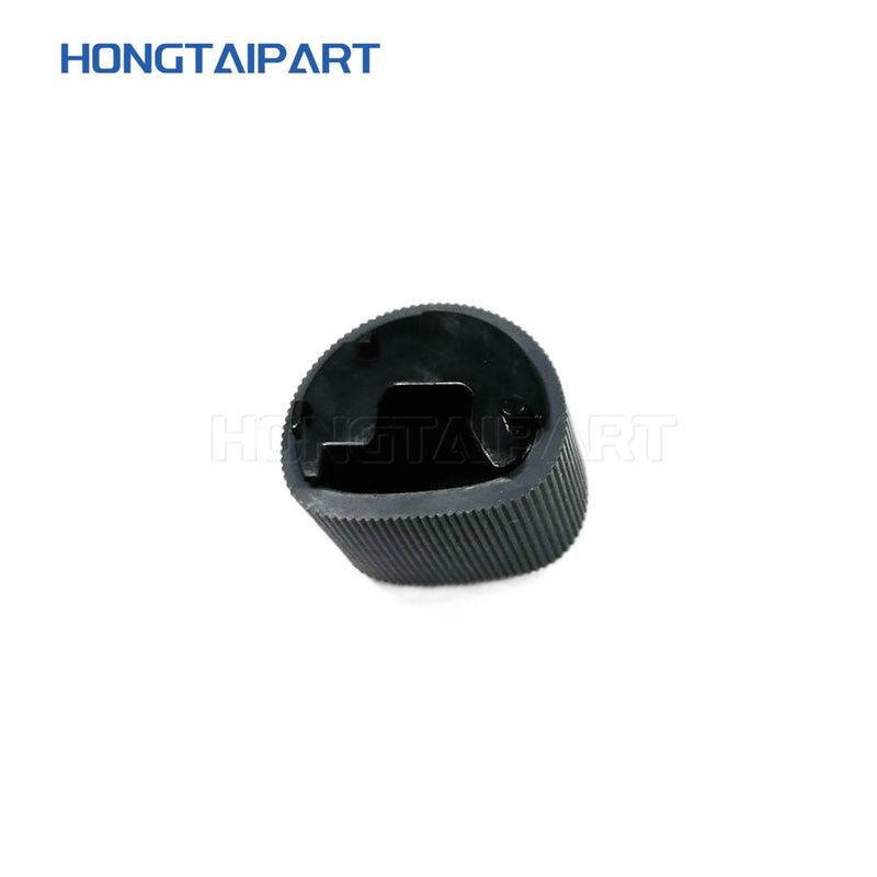 HP LaserJet Pro Printer Feeders & Trays Pickup Roller Tray 1 For HP ...