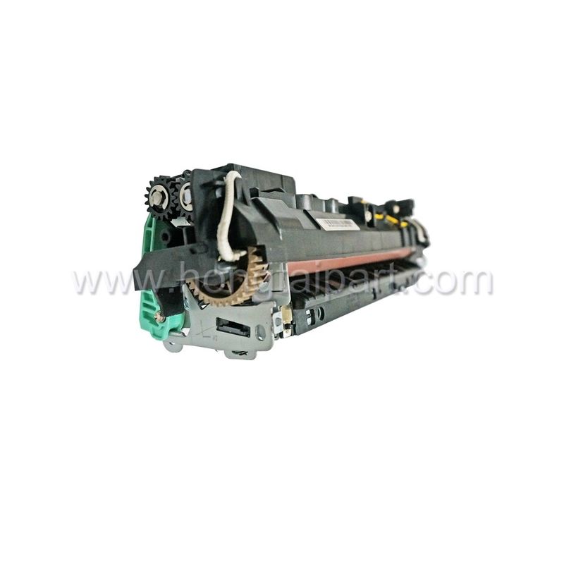 Fuser Unit for Xerox Docucentre-IV 3070 3310 3375 3875 3700 4075 4070 ...