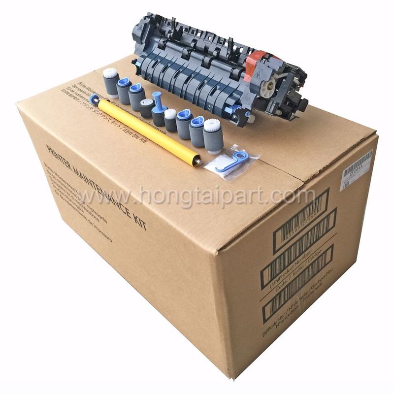 Original Printer Maintenance Kit CET2438U CF065A for H P Laserjet M600 ...