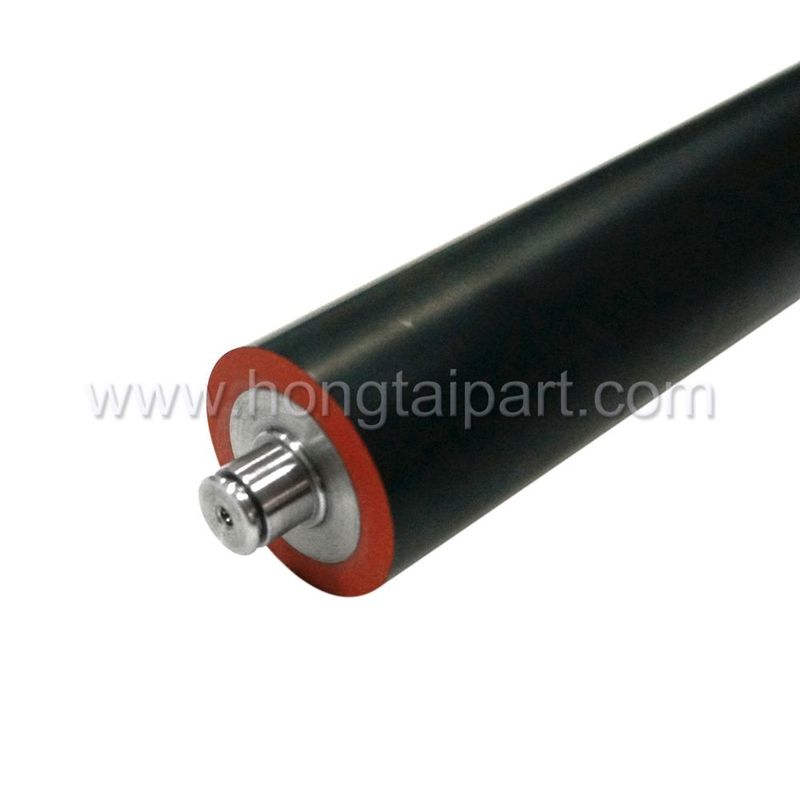 Lower Pressure Roller Canon IR ADV 8085 8095 8105 8205 8285 8295 FM4 ...