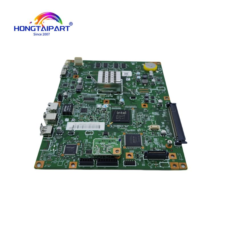 Mainboard for imageRUNNER ADVANCE 4225 4235 4245 4251 ir4225 ir4235 ...