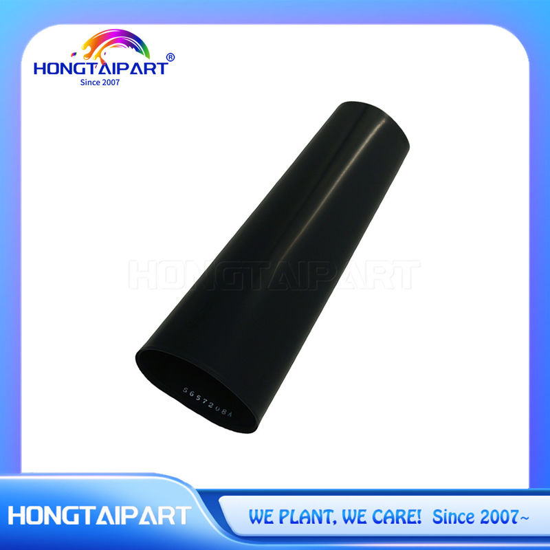Secondary Transfer Belt NBLTH0420FCZ2 NBLTH0565FCZZ NBLTH0420FCZ1 for ...