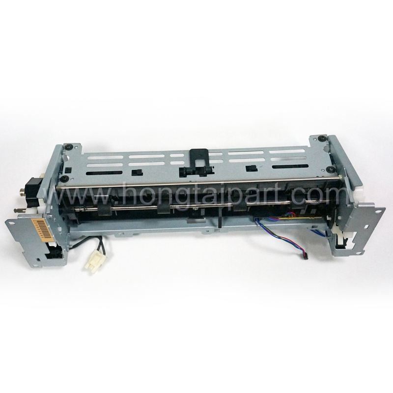Fuser Assembly for Laserjet PRO 400 M401dn M401dne M401dw M401n Mfp ...