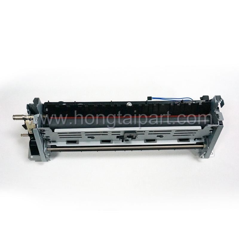 Fuser Assembly for Laserjet PRO 400 M401dn M401dne M401dw M401n Mfp ...