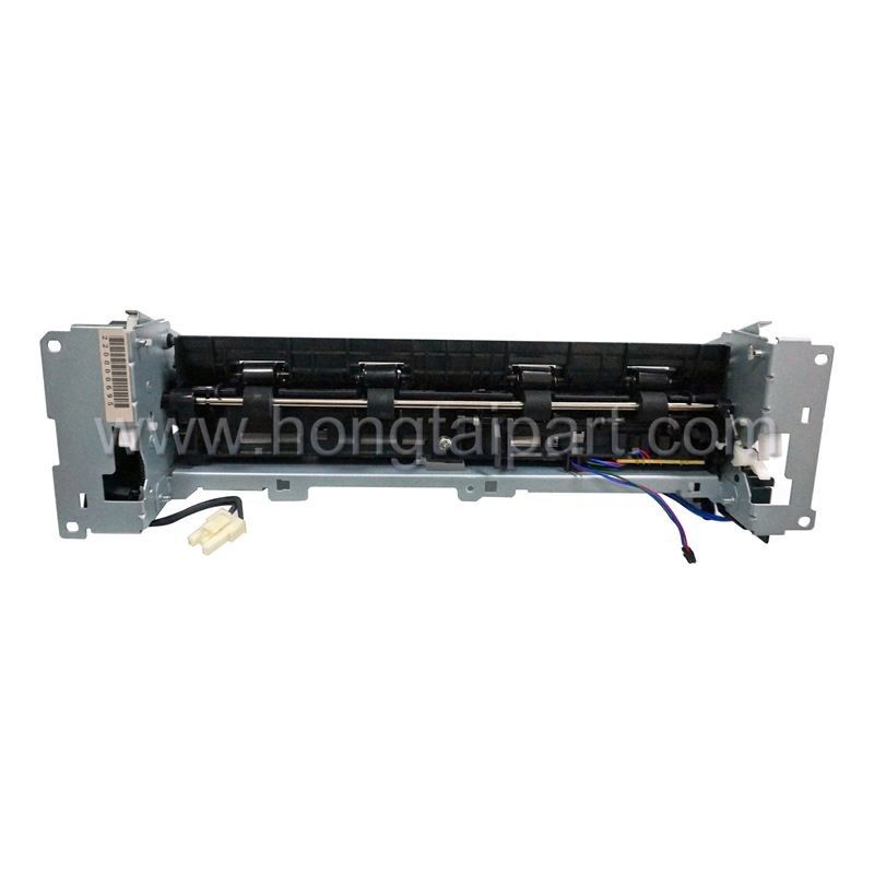 Fuser Assembly for Laserjet PRO 400 M401dn M401dne M401dw M401n Mfp ...