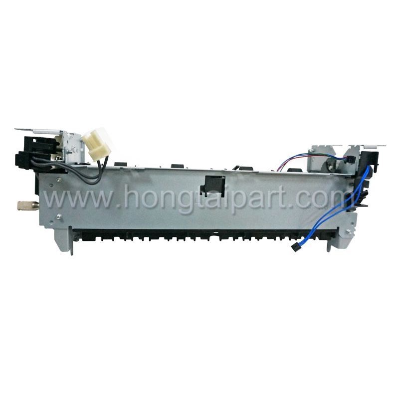 Fuser Assembly for Laserjet PRO 400 M401dn M401dne M401dw M401n Mfp ...