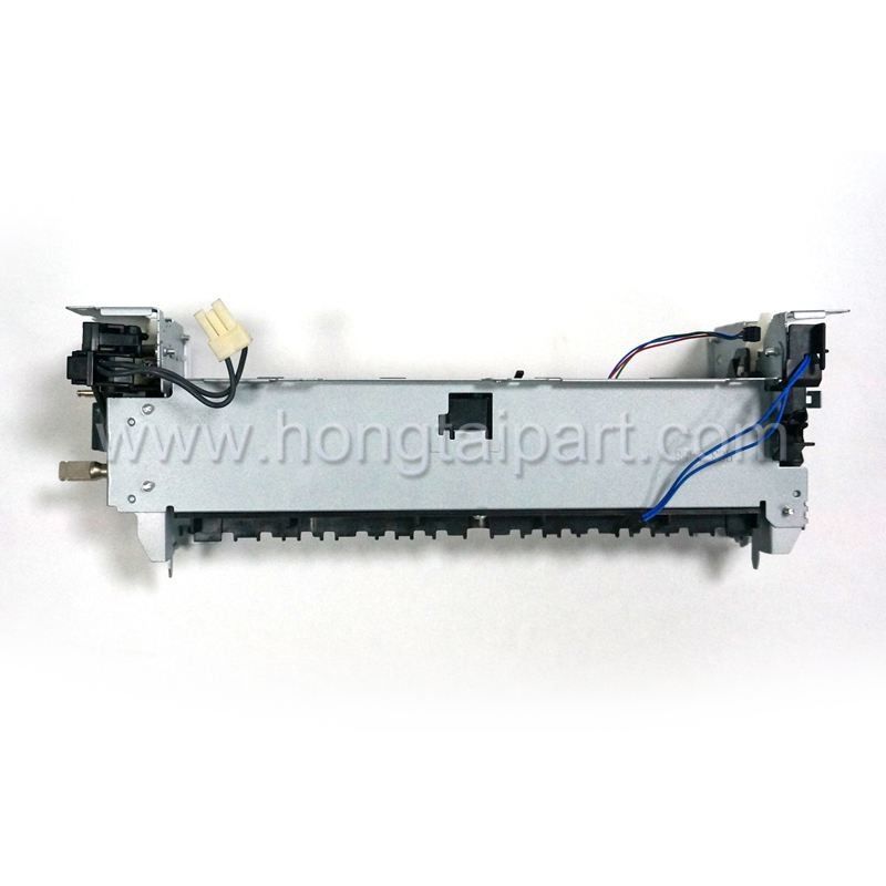 Fuser Assembly for Laserjet PRO 400 M401dn M401dne M401dw M401n Mfp ...