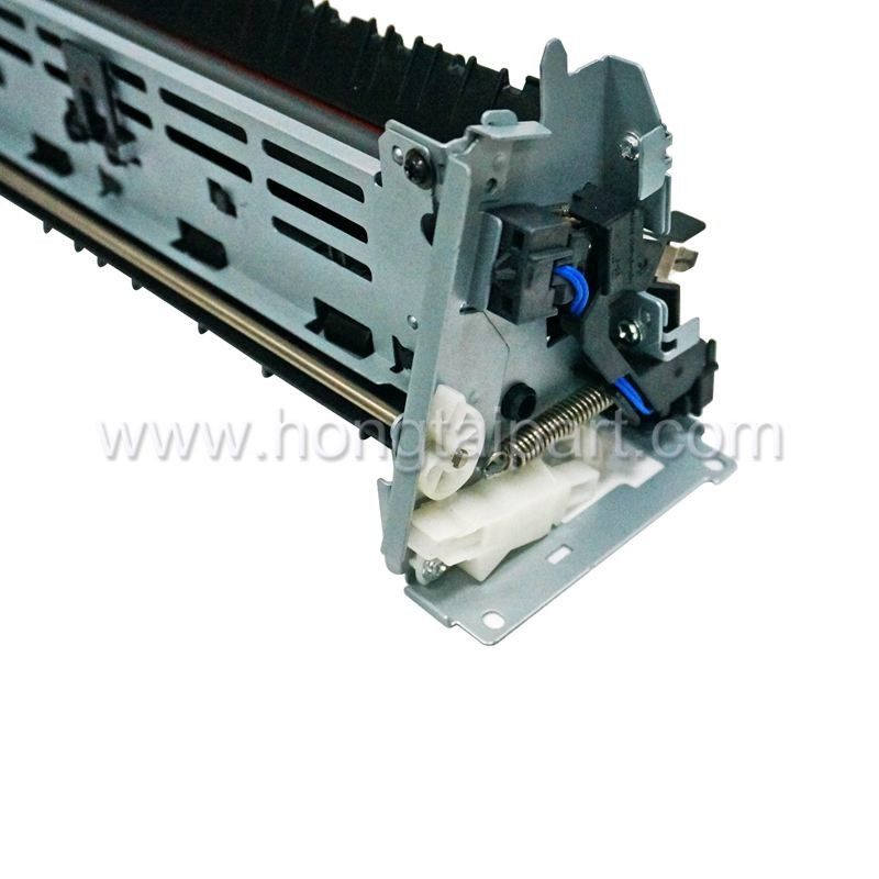 Fuser Assembly for Laserjet PRO 400 M401dn M401dne M401dw M401n Mfp ...