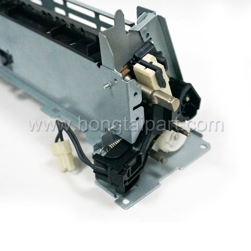 Fuser Assembly for Laserjet PRO 400 M401dn M401dne M401dw M401n Mfp ...