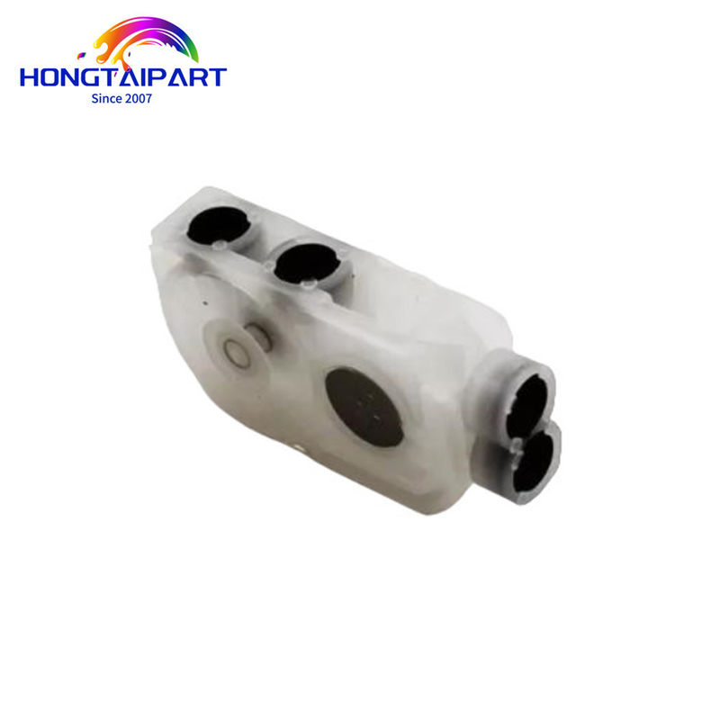 Original Damper for Epson Surecolor F2000 F2100 F2060 F2070 F2080