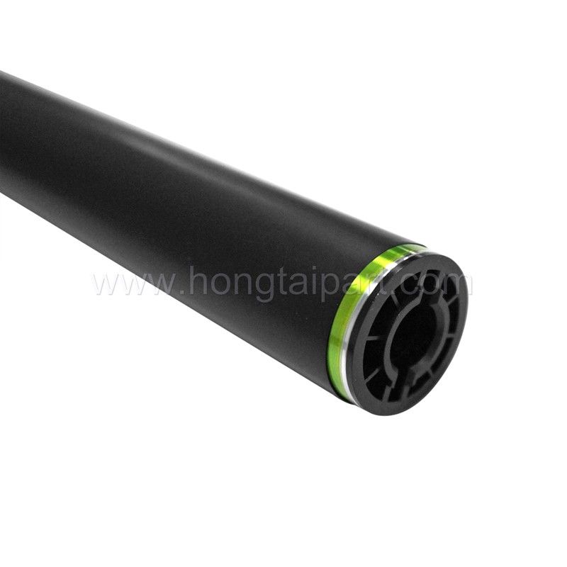 OPC Drum Ricoh Aficio MPC 3003 3503 4503 6003