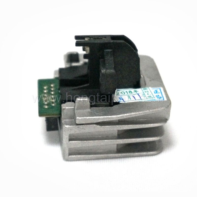 Epson Printer Print Head Dot Matrix Printhead FX890 FX2175 FX2190 F052010