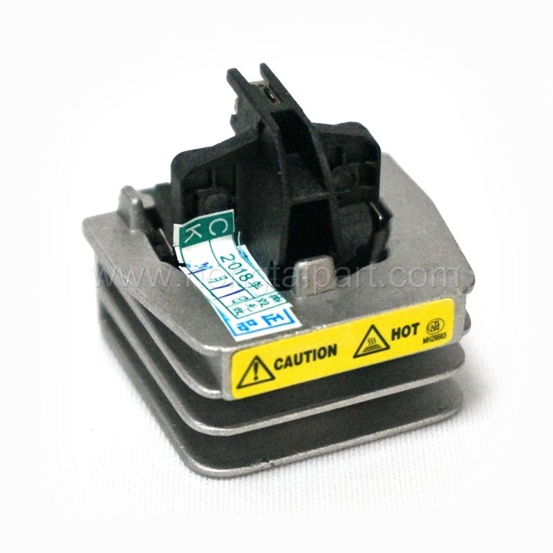 Epson Printer Print Head Dot Matrix Printhead FX890 FX2175 FX2190 F052010