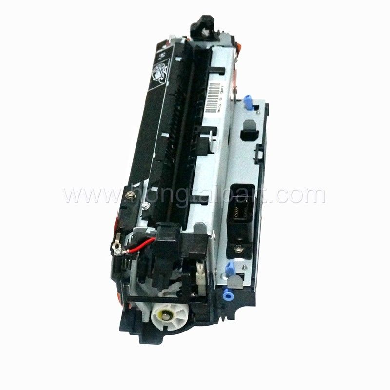 Fuser Assembly 220V Laserjet Enterprise M604 M605 M606 (RM2-6342-000)