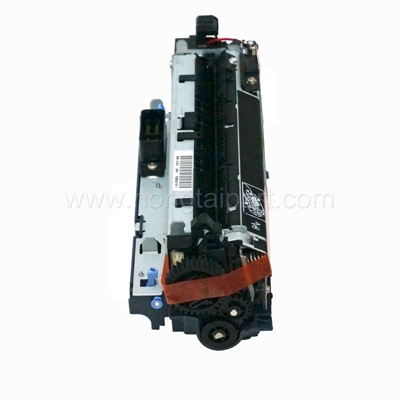 Fuser Assembly 220V Laserjet Enterprise M604 M605 M606 (RM2-6342-000)
