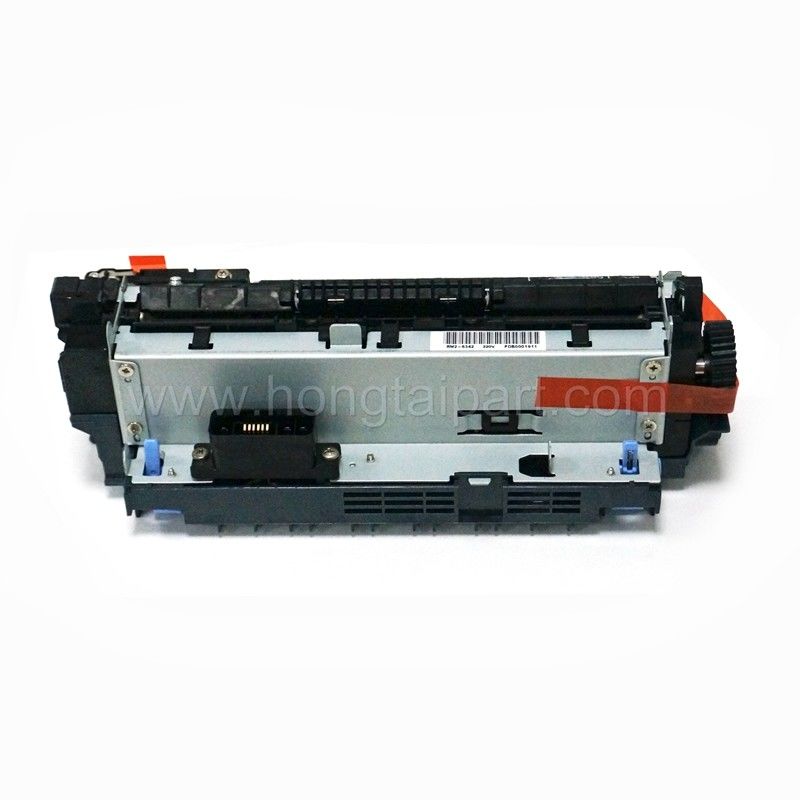 Fuser Assembly 220V Laserjet Enterprise M604 M605 M606 (RM2-6342-000)