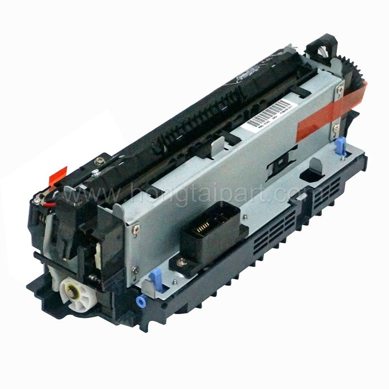 Fuser Assembly 220V Laserjet Enterprise M604 M605 M606 (RM2-6342-000)