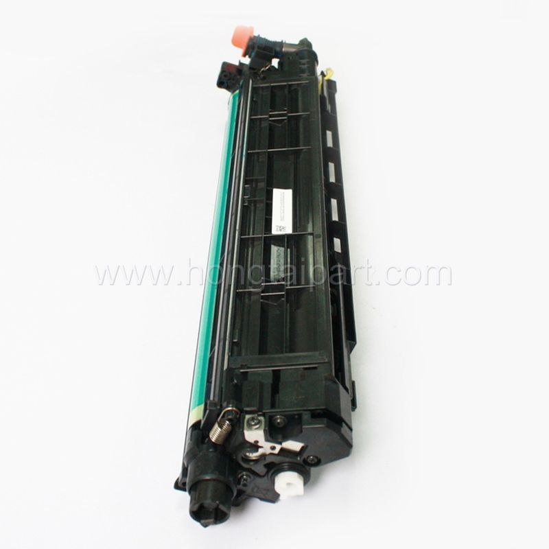 Drum Unit for Konica Minolta Bizhub C226 C256 C266 (IU226)