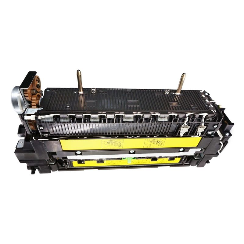 Fuser Unit for Sharp MX-M623U M623N M753U M753N (MX-753FU1 ...