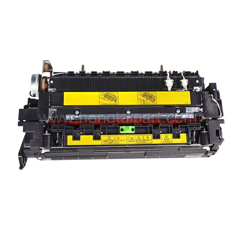 Fuser Unit for Sharp MX-M623U M623N M753U M753N (MX-753FU1 ...