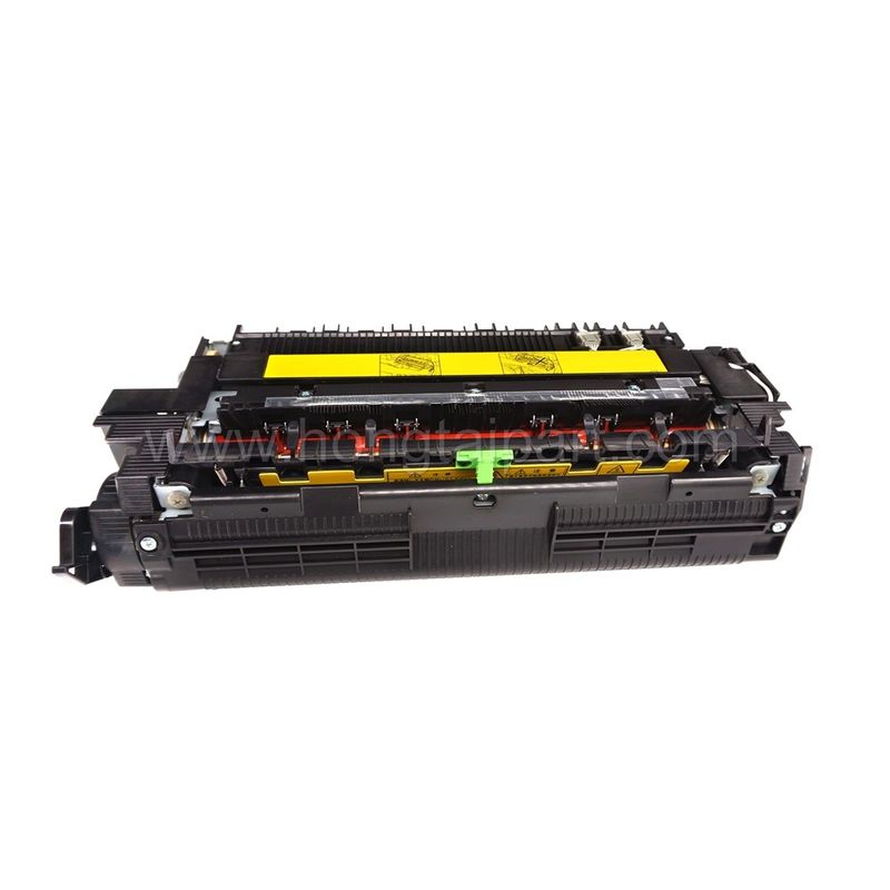 Fuser Unit for Sharp MX-M623U M623N M753U M753N (MX-753FU1 ...