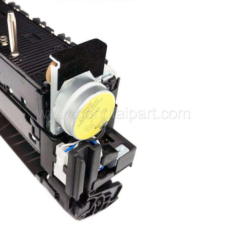 Fuser Unit for Sharp MX-M623U M623N M753U M753N (MX-753FU1 ...
