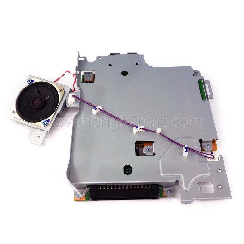 Fax Option Type M4 for Ricoh MP C3003 C3503 C4503 C5503 (416565)