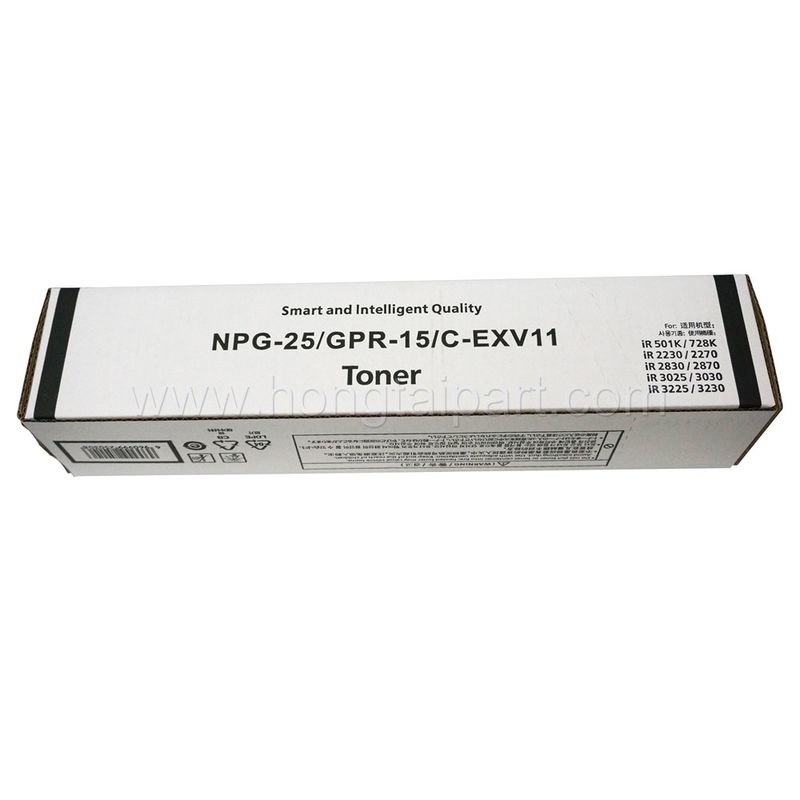 Toner Cartridge for Canon imageRUNNER 3035 3045 3235 3245 3530 3570 4570 (NPG-26 GPR-16 C-EXV12 ...
