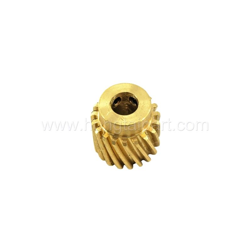 Motor Drive Gear for Xerox Docucentre 4110 4112 4127 4595 D95 D110 D125 ...