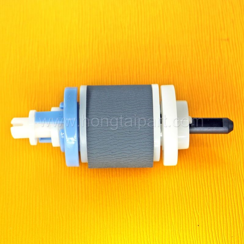 Tray 2 / 3 Pickup Roller Assembly for LaserJet 5200 Color Laserjet 3500 ...