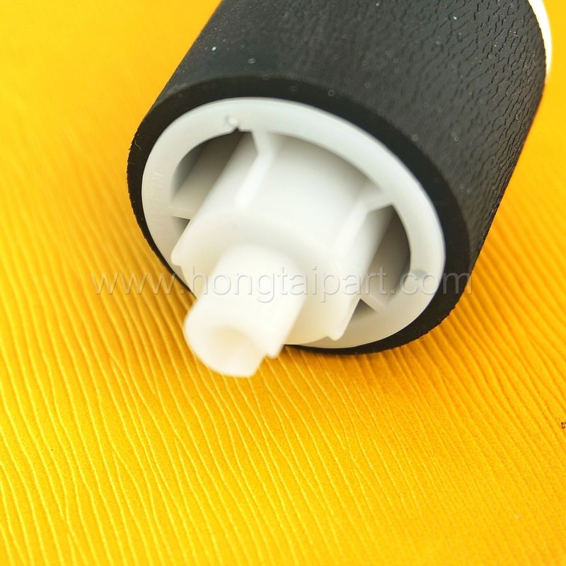 Separation Roller M500 551 570 575 CP3525 3530 4025 (RM1-8131-000)