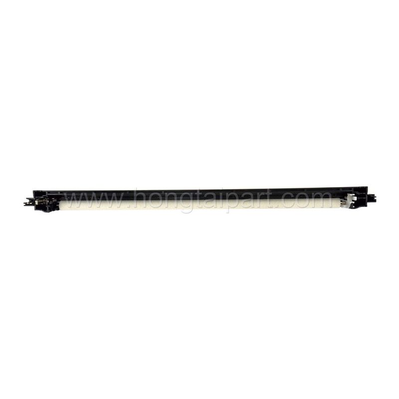 IBT Belt Cleaner Assembly For Xerox 700 Color 550 042K94561 042K94560 ...