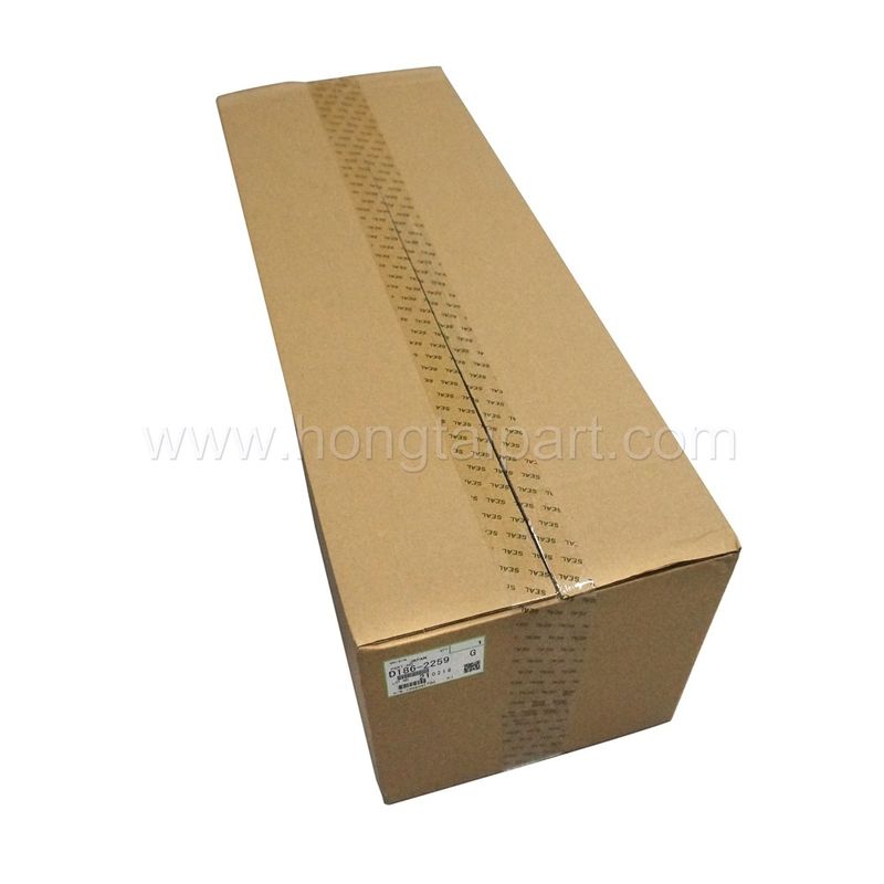 Drum Unit for Ricoh MP C3003 C3503 C4503 C5503 C6003 (D1862273 D1862253 ...