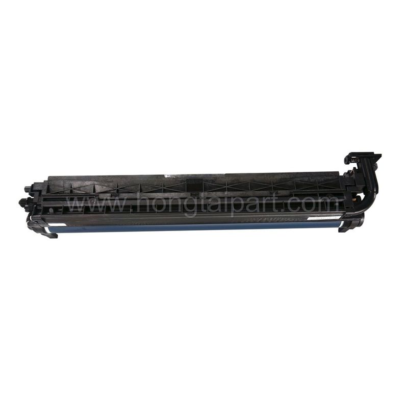Drum Unit for Ricoh MP C3003 C3503 C4503 C5503 C6003 (D1862273 D1862253 ...