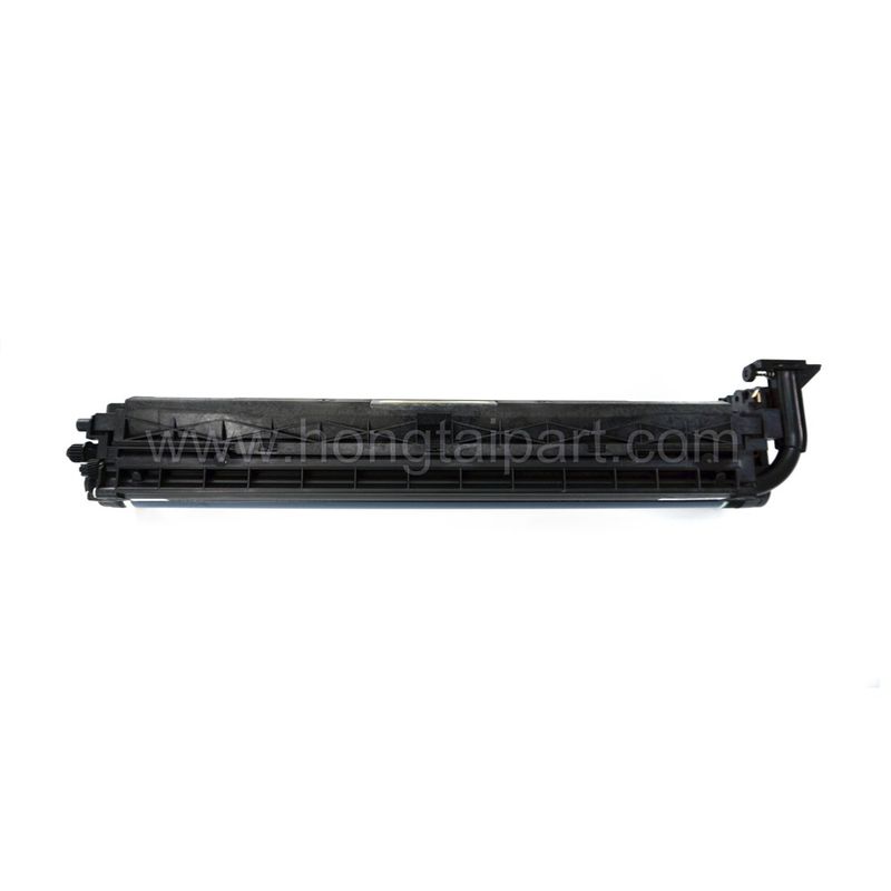 Drum Unit for Ricoh MP C3003 C3503 C4503 C5503 C6003 (D1862273 D1862253 ...