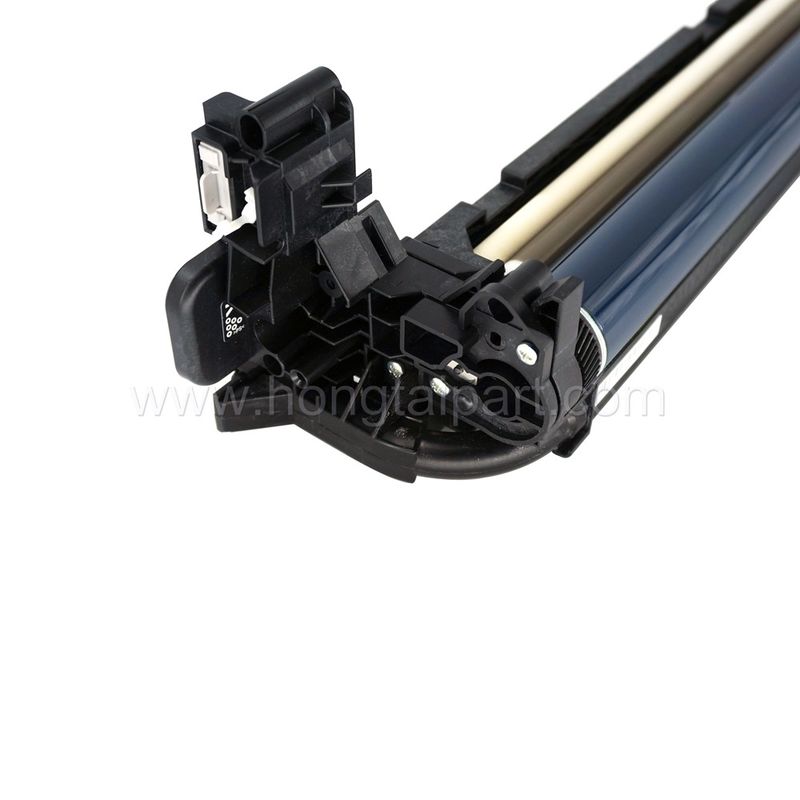 Drum Unit for Ricoh MP C3003 C3503 C4503 C5503 C6003 (D1862273 D1862253 ...